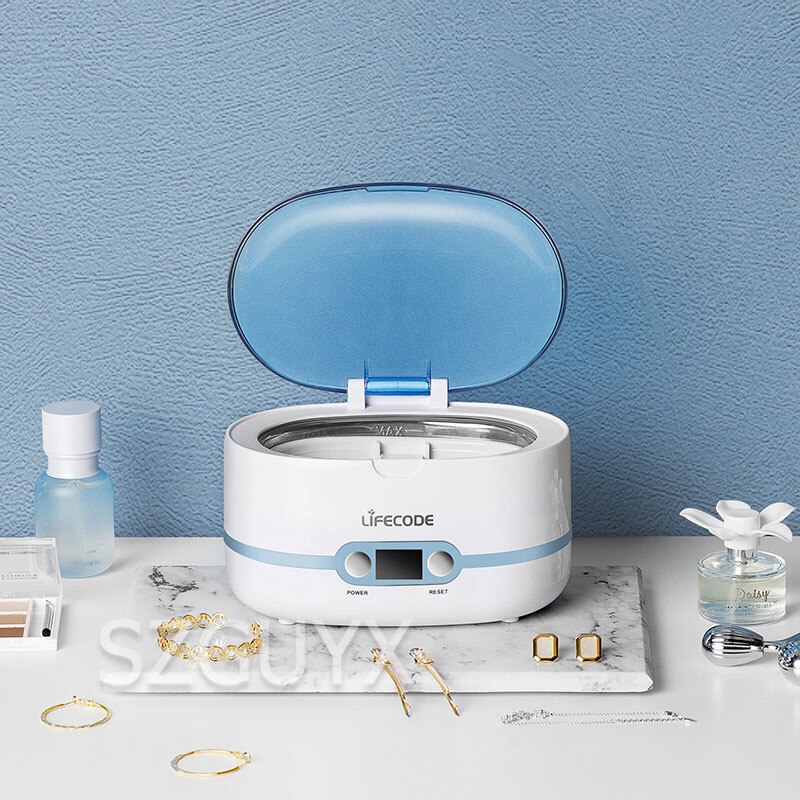 Commercial multi-function cleaning machine Househo... – Grandado