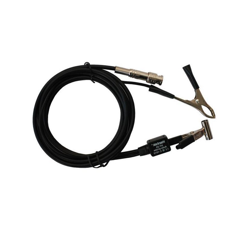 Automotive Oscilloscope Probe Hantek HT25 High Vol... – Grandado