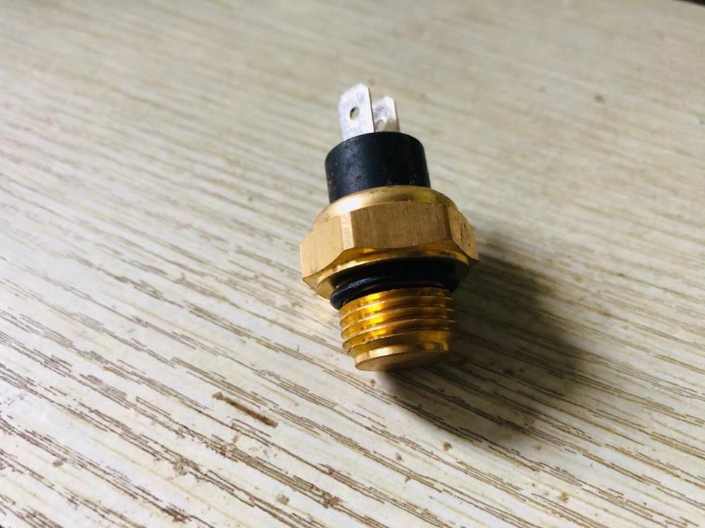 85 Graden ZXR400 ZRX400 ZZR250 400 Cooling Radiato... – Grandado