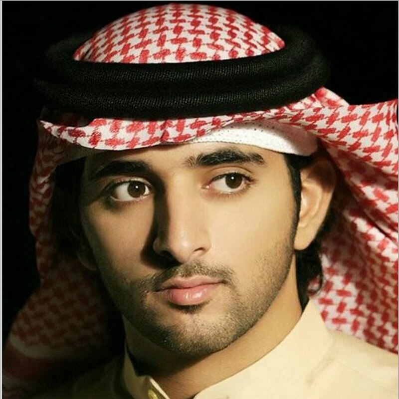 Black Hoop Islamic Traditional Costumes Men Plaid ... – Grandado
