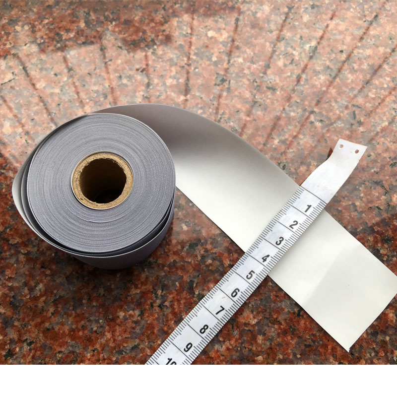 A roll Wetsuit Repair Tape Melt Iron on Seam Seali... – Grandado