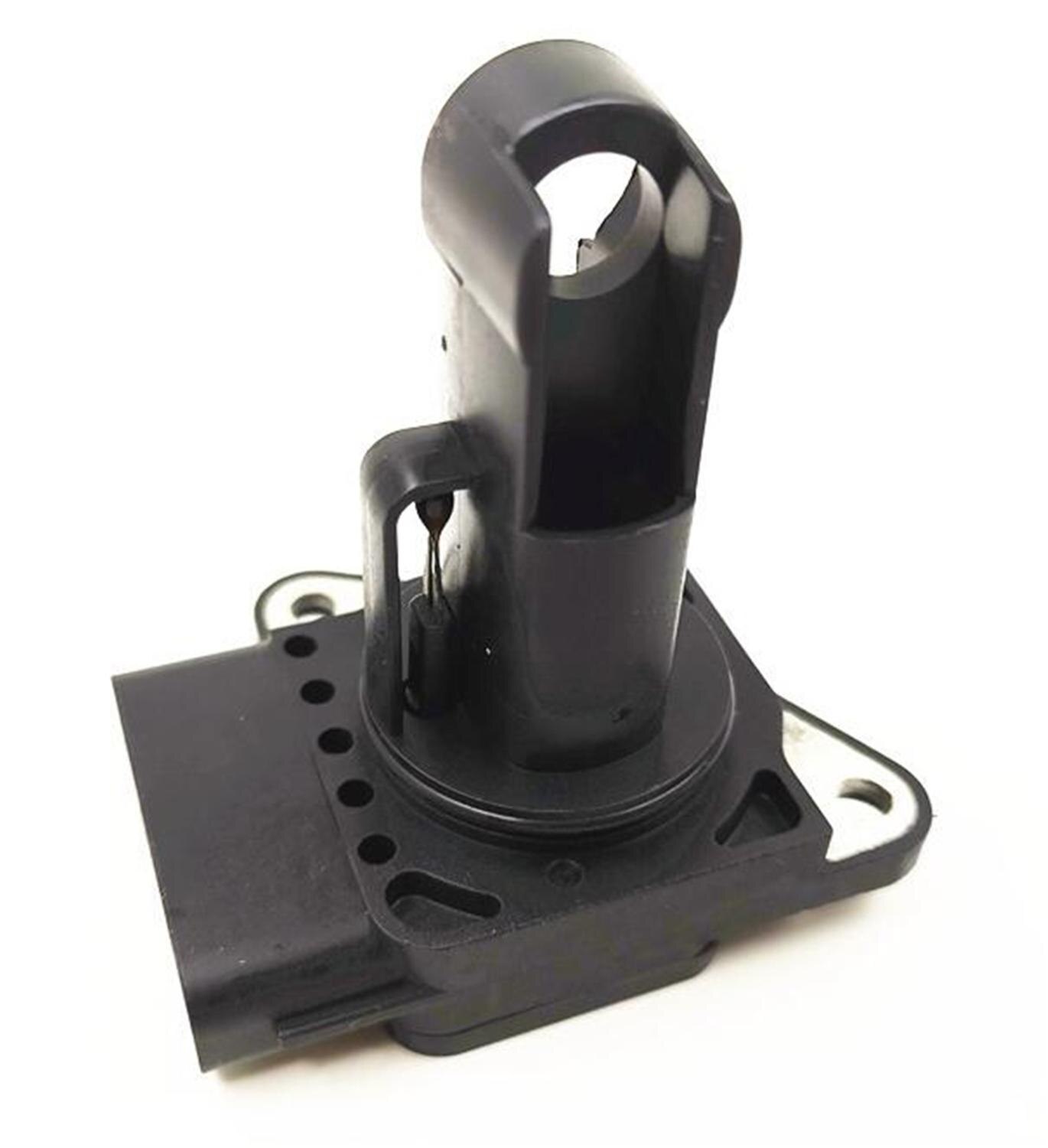 1pc Japan Original Air Flow Meters 22204-0C020 Maf... – Grandado