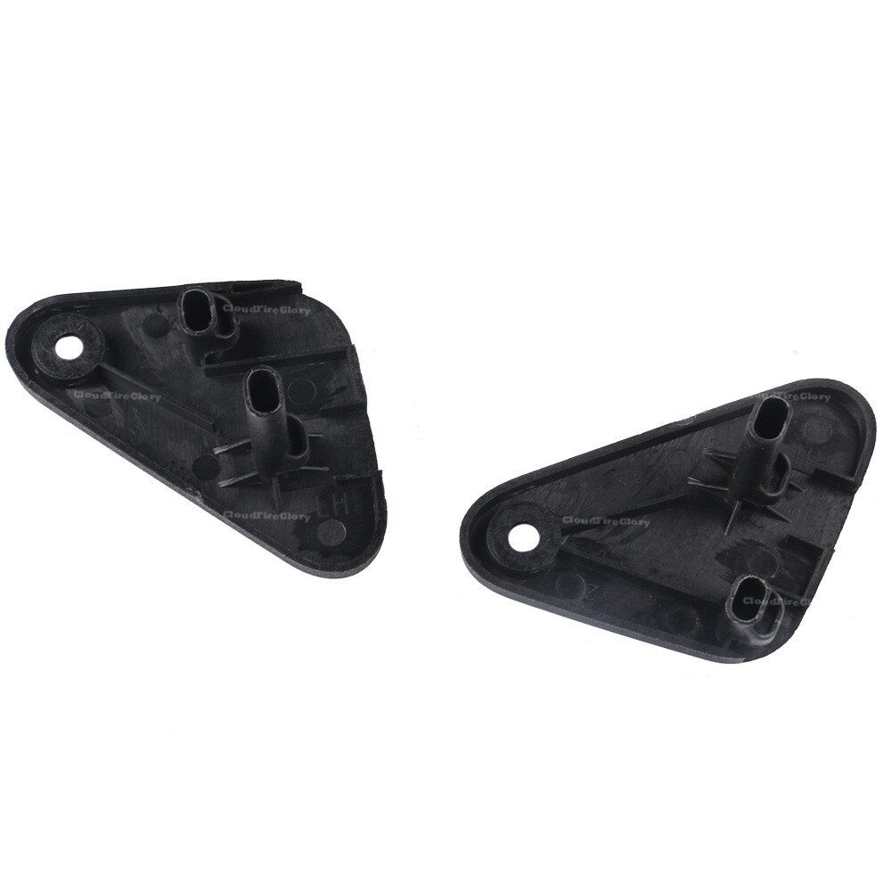 Cloudfireglory Voor Volvo S60 S80 V70 XC60 XC70 20... – Grandado