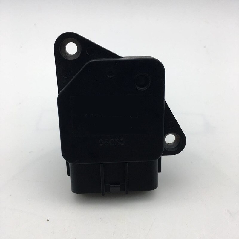 Mass Air Flow Meter Sensor 22204-22010 For Toyota ... – Grandado