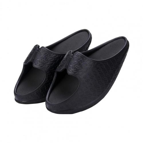 1Pair Universal Shake Slippers Elasticity Shaking ... – Grandado