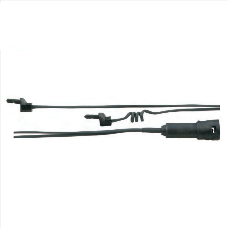 10pcs Car brake alarm line / brake sensing line is... – Grandado