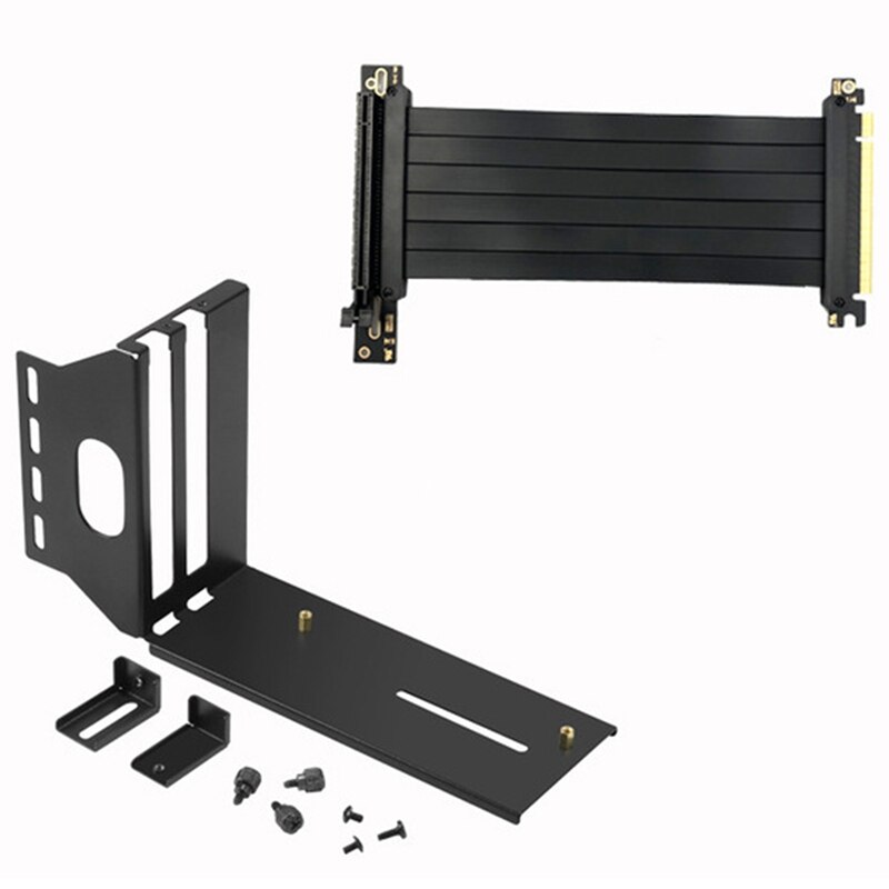 PCI-E X16 Riser Kabel PCI-E Express 16X 3,0 Expans... – Grandado