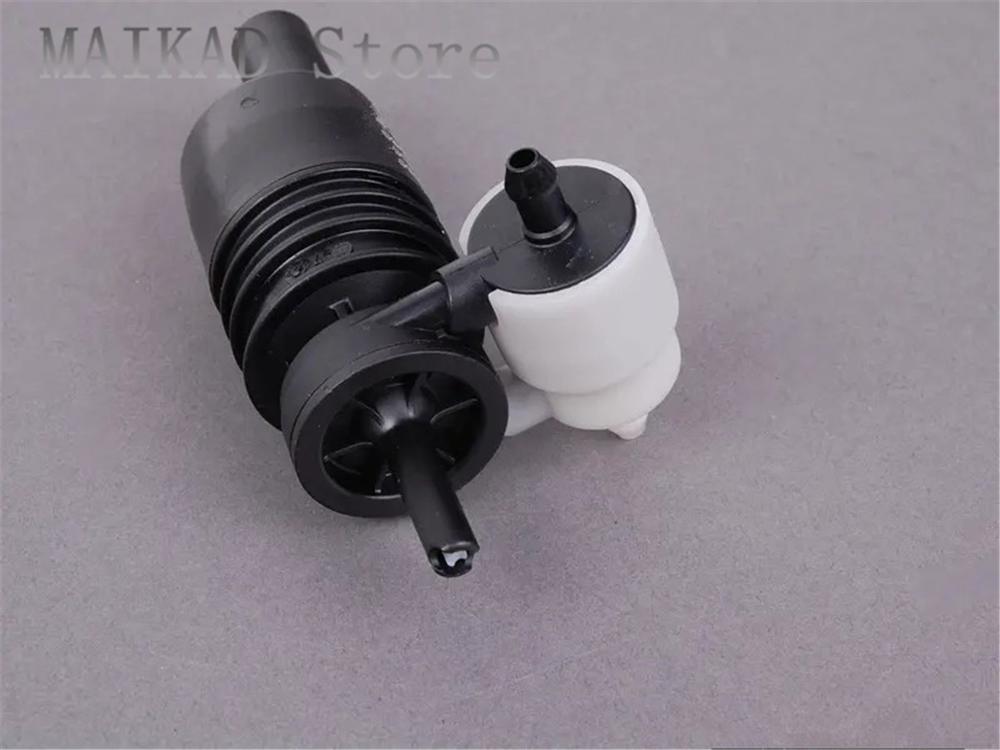 Windshield Washer Pump for BMW MINI Countryman R60... – Vicedeal