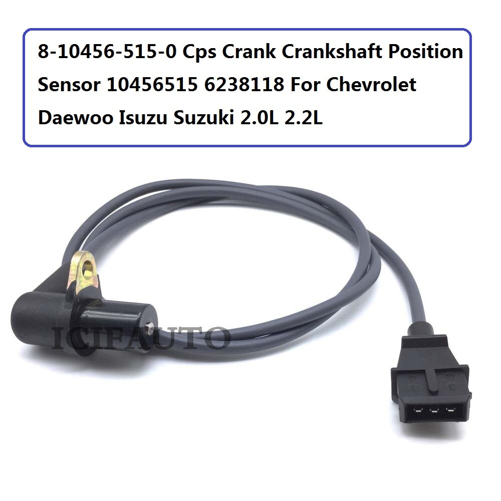 8-10456515-0 cps vevaxel positionssensor 10456515 ... – Grandado