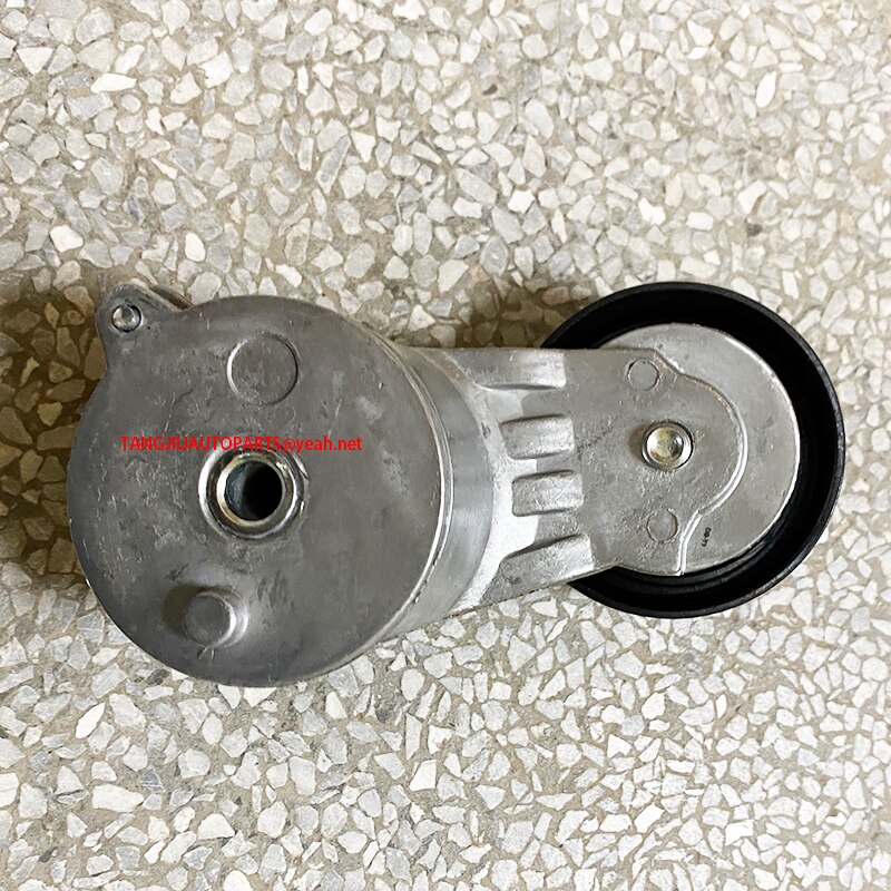 Gurtstraffer passen Chevrolet Colorado Trailblazer... – Grandado