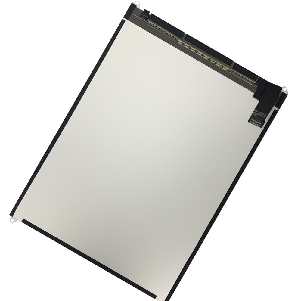 LCD Display For Apple iPad mini 2 Touch Screen Dig... – Vicedeal