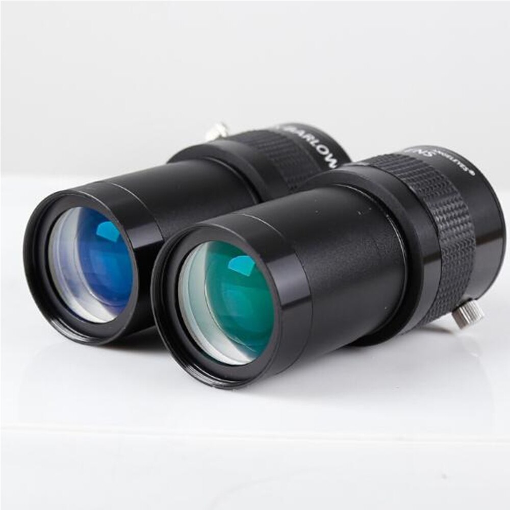 Angeleyes Telescope Accessories 2 Inches M42 Metal... – Grandado