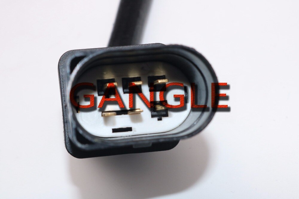 Lambda oksygen sensor for vw golf mk4 bora caddy ... – Vicedeal