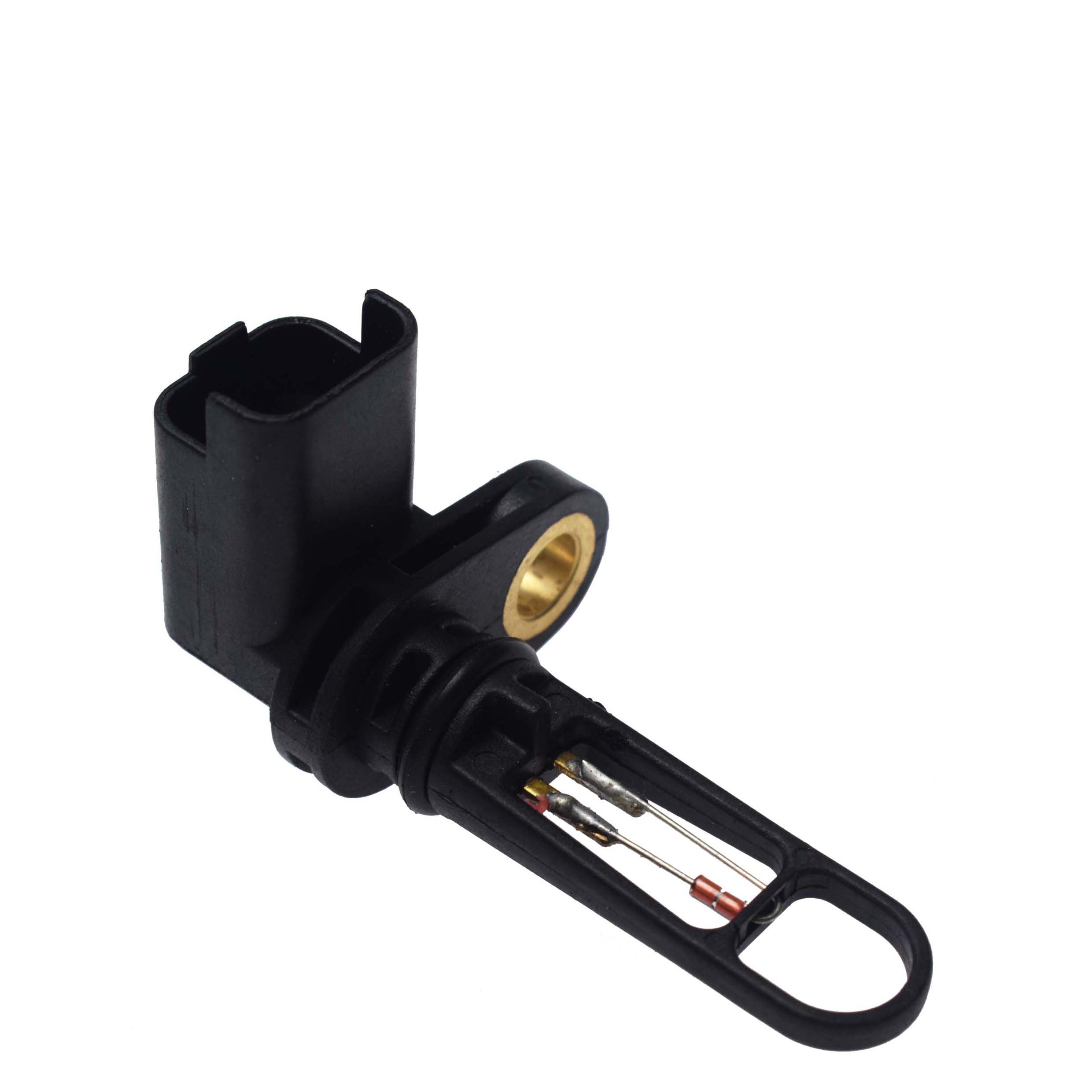 Intake Air Temperature Sensor For Volvo Citroen Fo... – Grandado