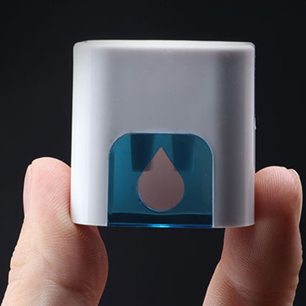 Aquarium Automatische Water Filler Automatische Wa... – Vicedeal