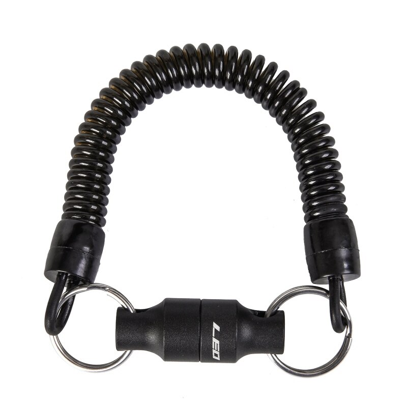 Fly Fishing Magnetic Net Release Holder With Hangi... – Grandado