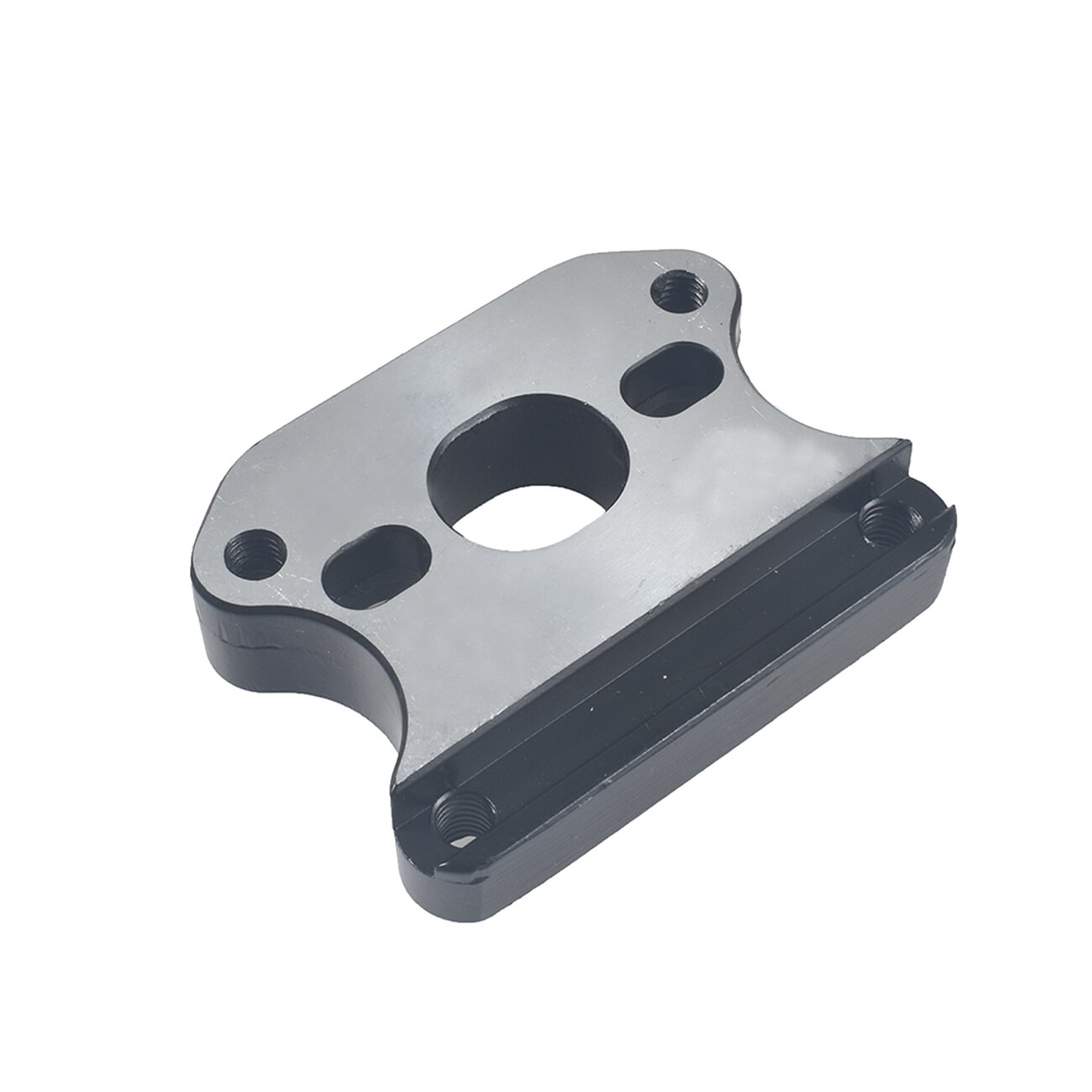 48cc/66cc/80cc Dio Reed Valve block ONLY - 2 Strok... – Vicedeal