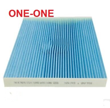 Ac Filter 97133-3K000 971333K000 Voor Hyundai – Grandado