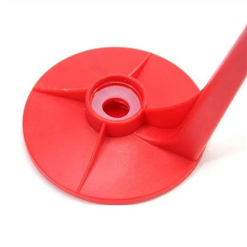 Saver Soda Dispenser Magic Tap Drinking Water Disp... – Vicedeal