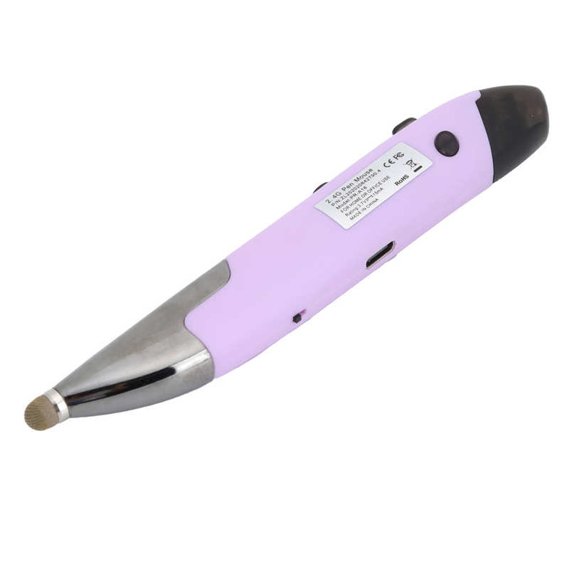 laptop battery power adapter Stylus Pen Wireless 2... – Grandado