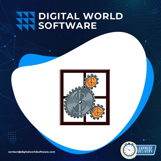 Zpay PayWindow Payroll Systеm v19.0.14 – Grandado