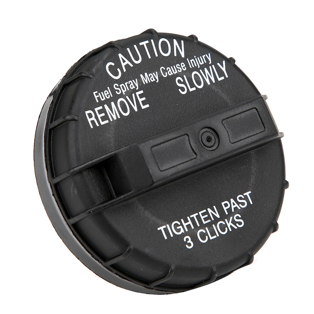 Brandstoftank Cap Cover 1644700030 Fit Voor Jeep W... – Vicedeal