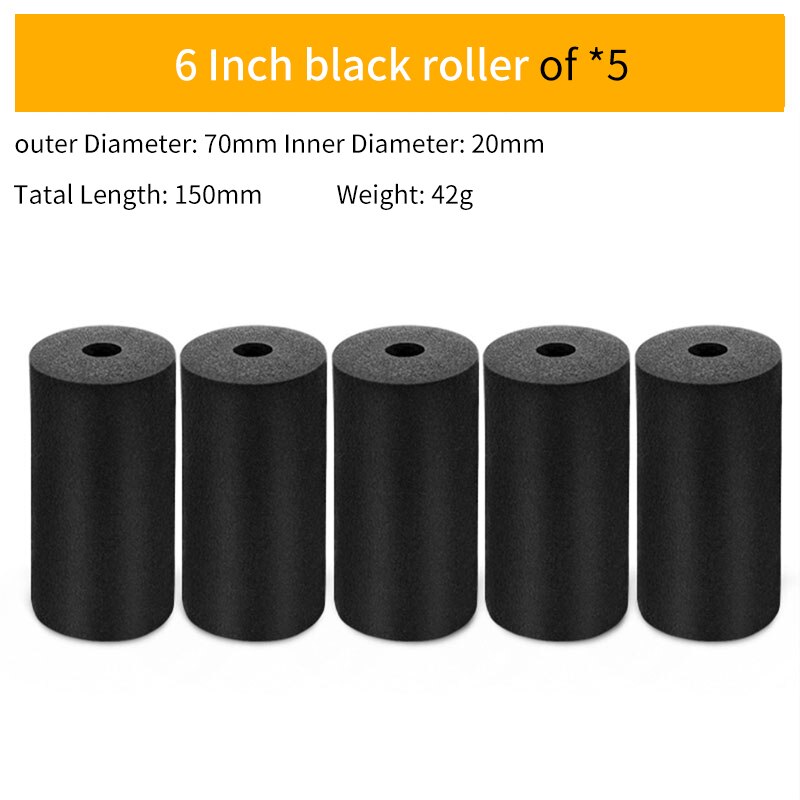 3/6 Inch Manual Roller Type Glue Applicator High-e... – Vicedeal