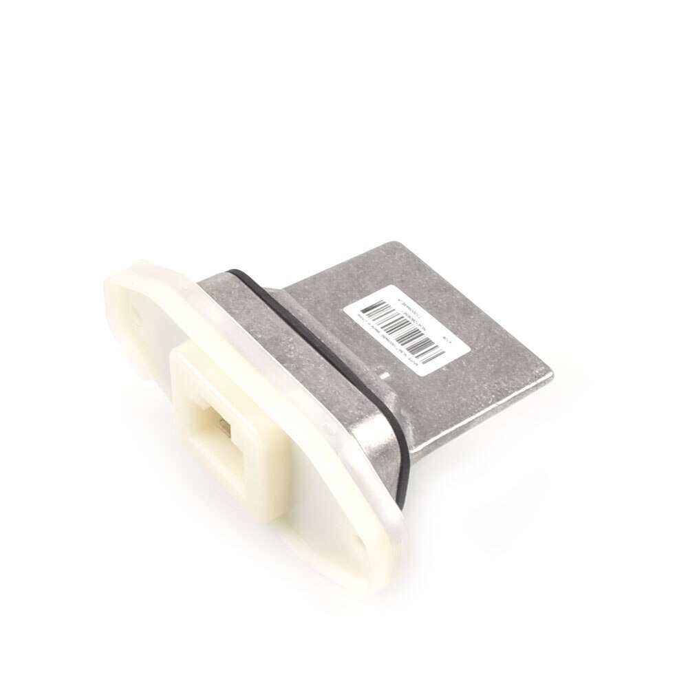 Blower Motor Resistor Regulator For Nissan Altima ... – Grandado