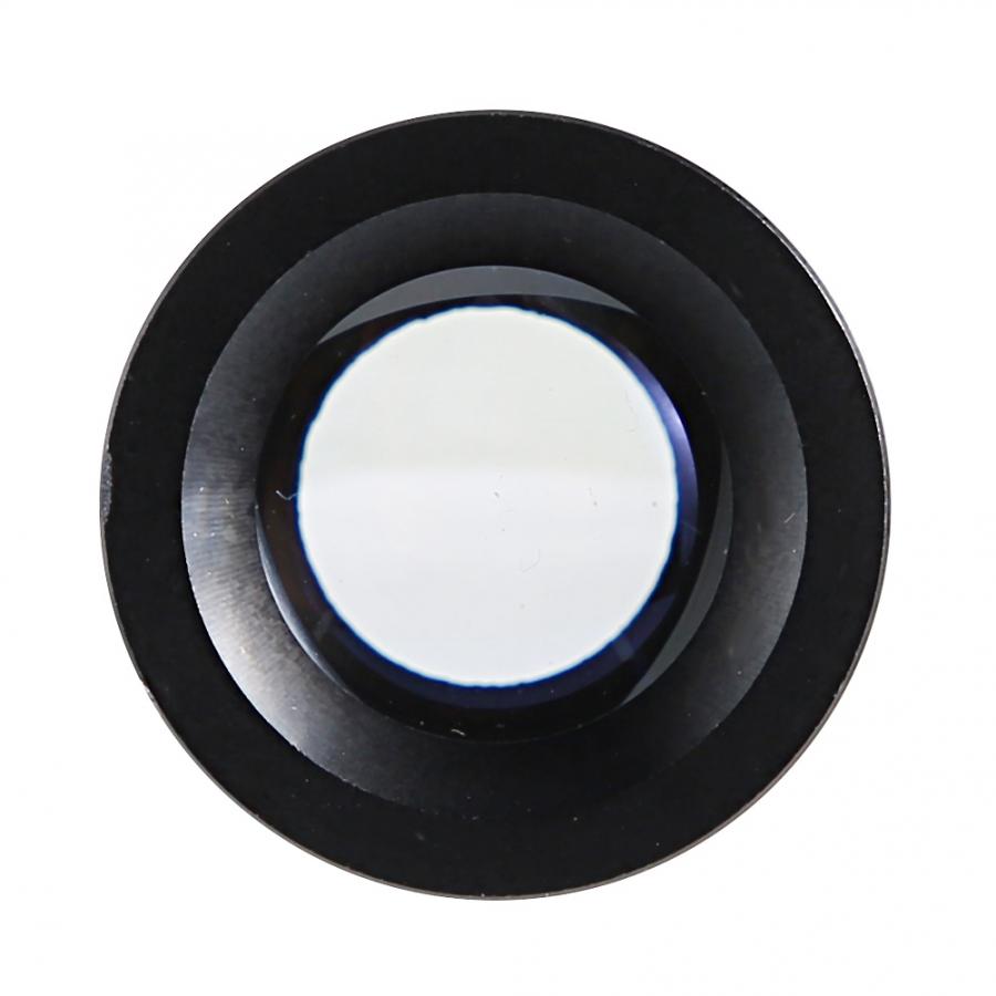 CCTV 25mm 720P HD 15 Degree Angel Security Single ... – Grandado