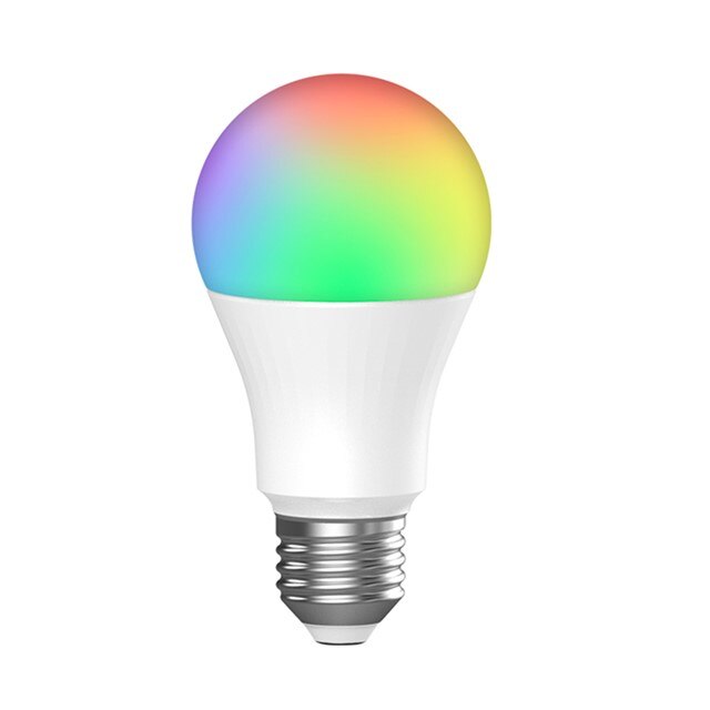 Youpin inncap Smart LED light Bulb Colorful E27 Di... – Grandado