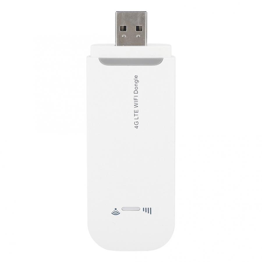 3G/4G modem USB z WIFI LTE router bezprzewodowy adapter robić tablet z ...