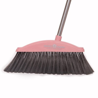 Factory direct supply broom dustpan set domestic N... – Grandado