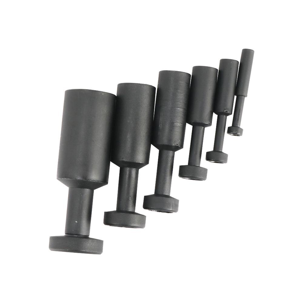 4/6/8/10/10/12/16mm Slip Lock Quick-connector End ... – Grandado