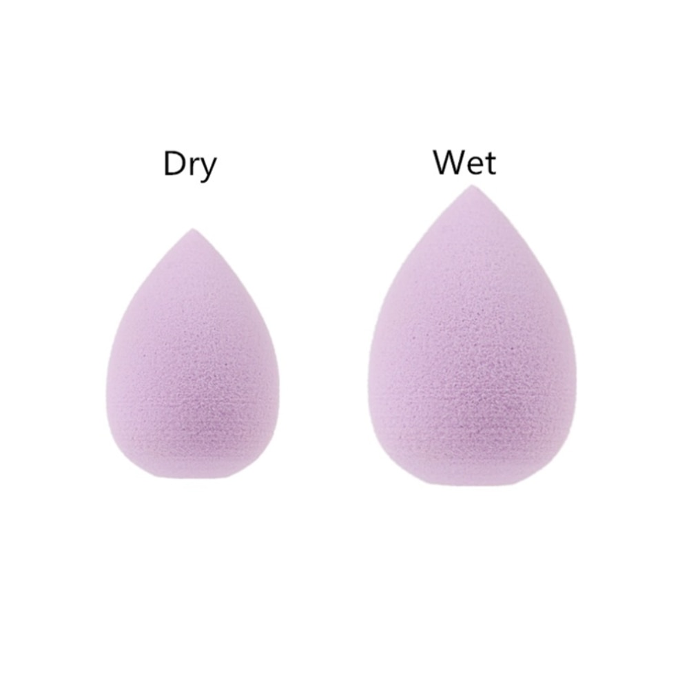 6pcs Mini Makeup Sponge Powder Puff Beauty Sponge ... – Grandado 6pcs Mini Makeup Sponge Powder Puff Beauty Sponge ... – Grandado