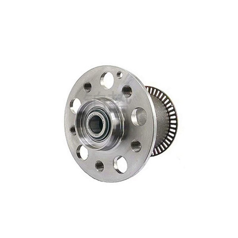 Auto vorderrad Hub -mer ced esb enzCL 55 CL 500 CL... – Grandado