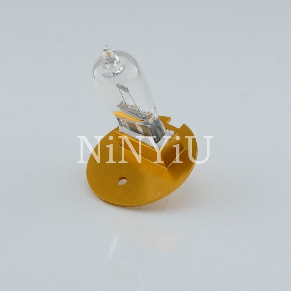 TOPCON 12V50W 42412-20400 ACP-8 Vision Tester Proj... – Grandado