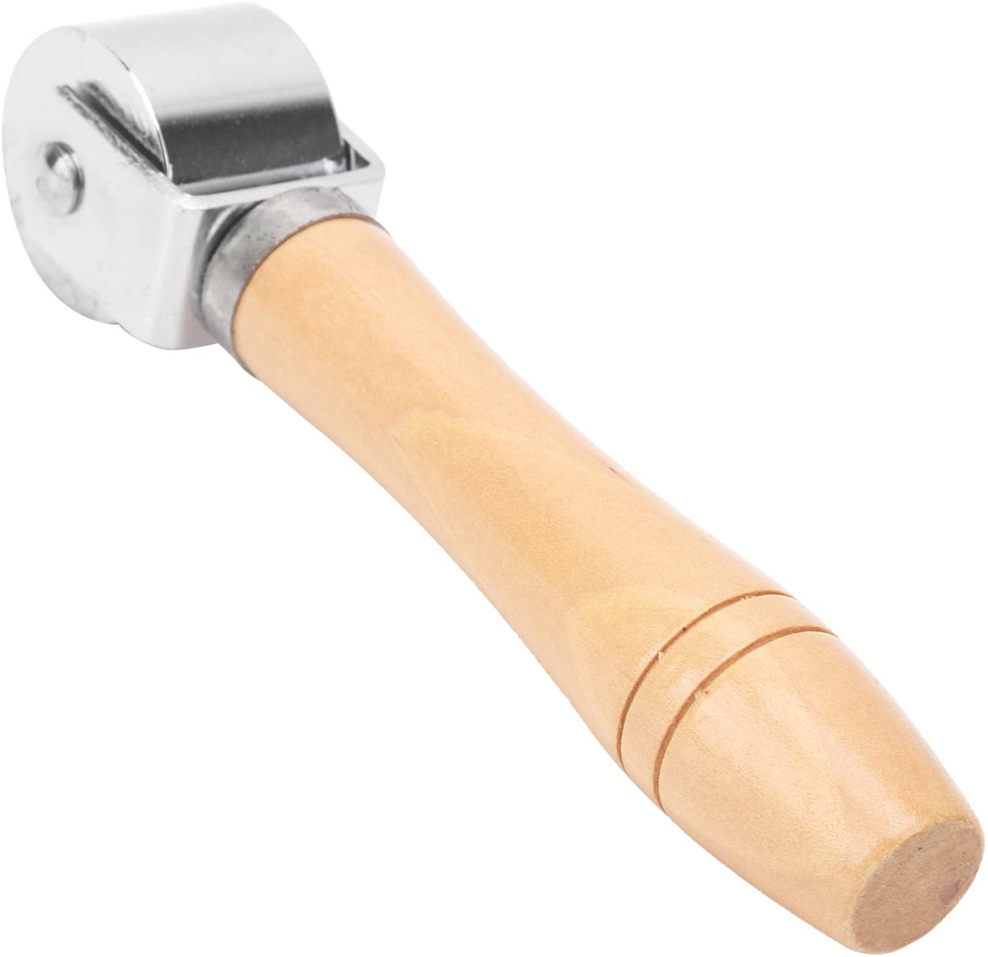 Glasplaat Tool Voor Leathercraft Lederen Druk Edge... – Vicedeal