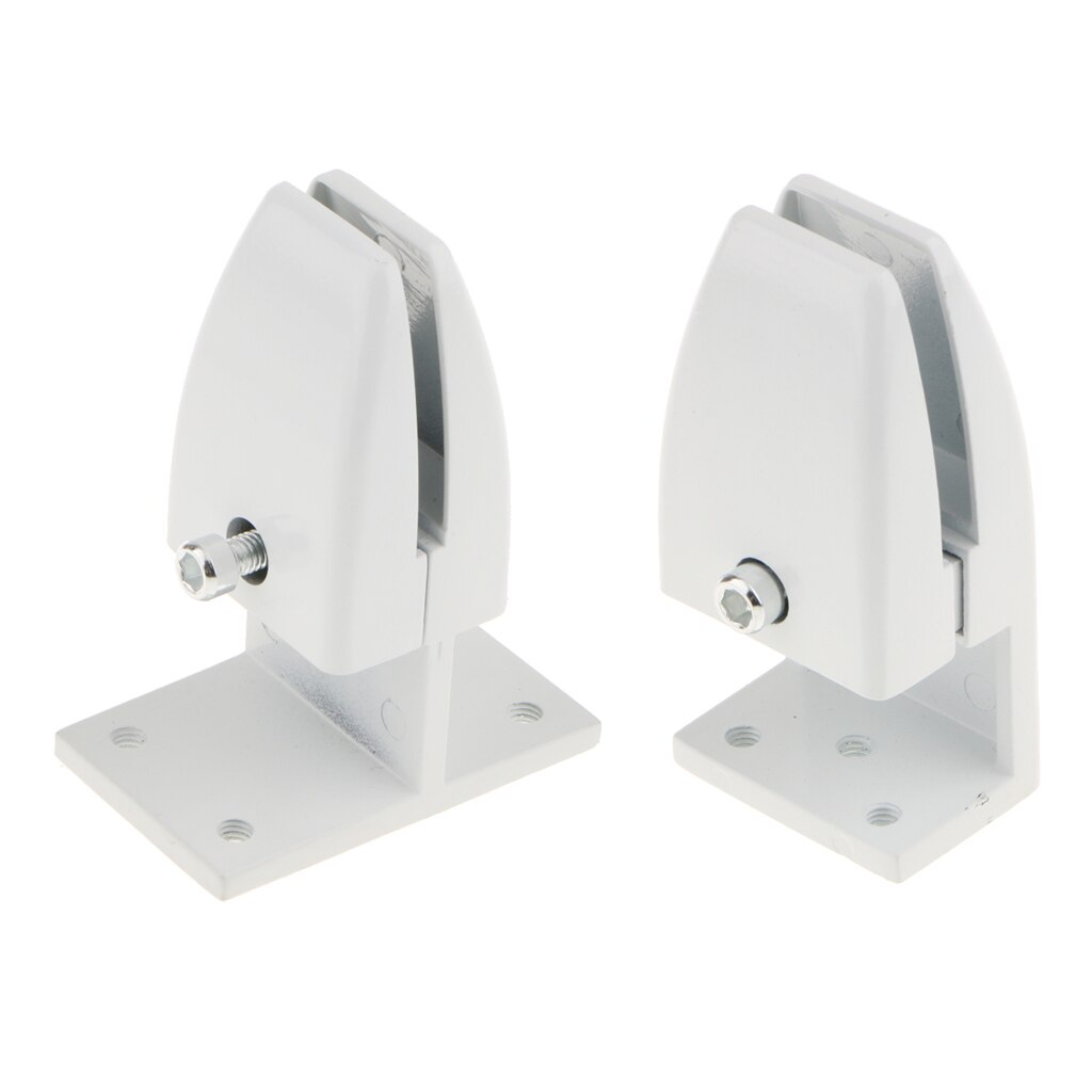 2 PCS Office Cubicle Clips Partition/Room Divider ... – Grandado
