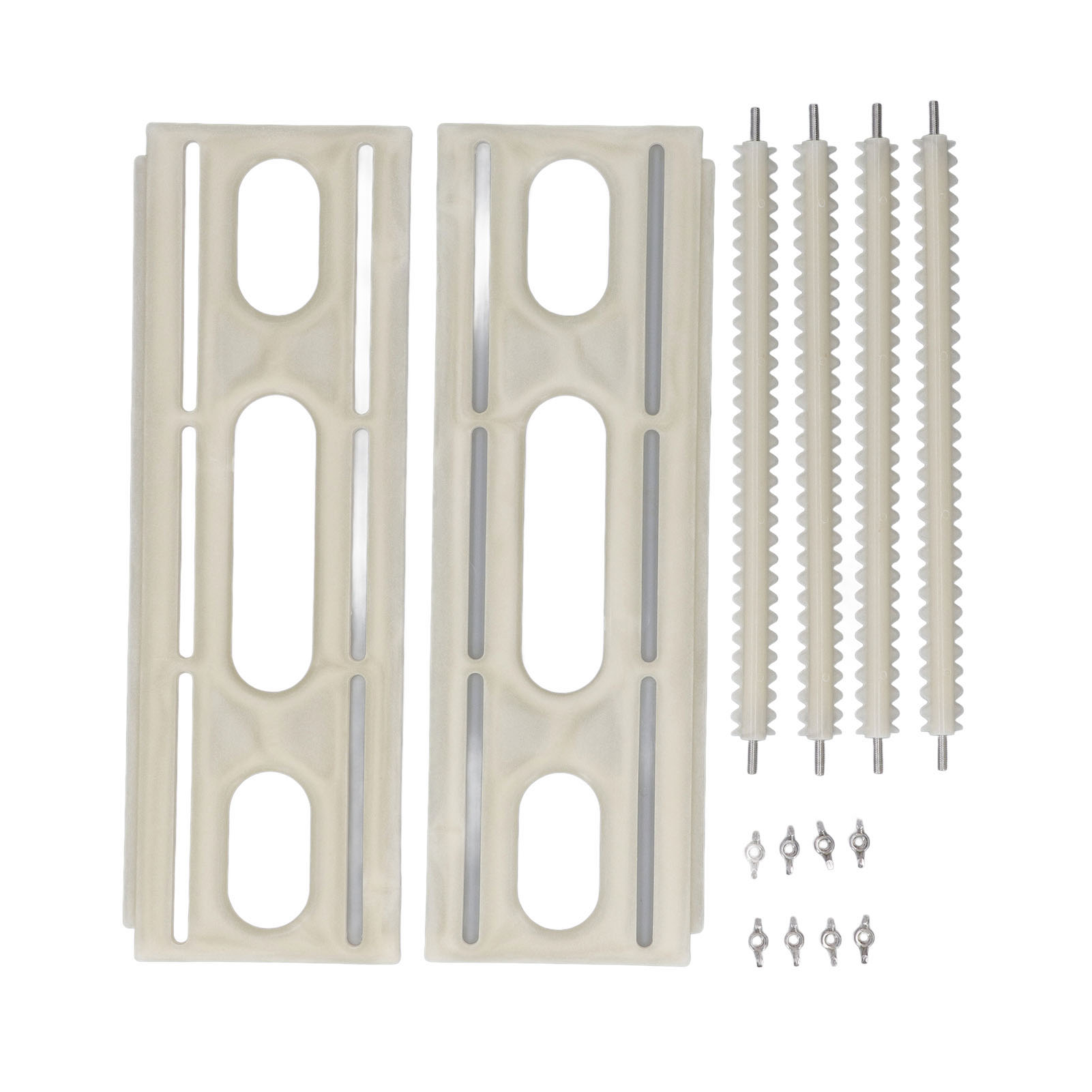 Plastic Drying Rack Record Drying Rack Record Dryi... – Vicedeal