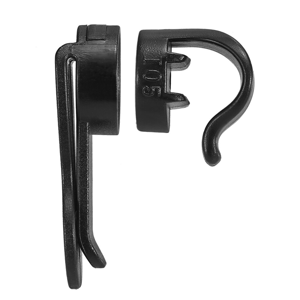 Water Bag Universal Magnetic Bladder Tube Tube Cli... – Grandado