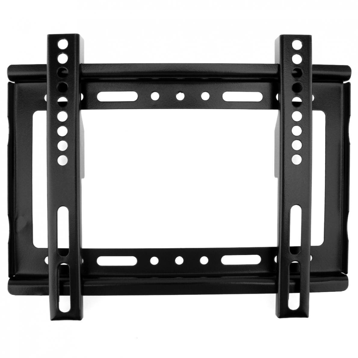 Universal 25KG 14 ~ 42 Inch Adjustable TV Wall Mou... – Grandado