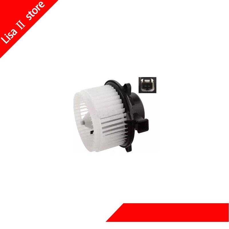 Auto Air Blower Motor Voor C Hevrolet Cruze Malibu... – Vicedeal