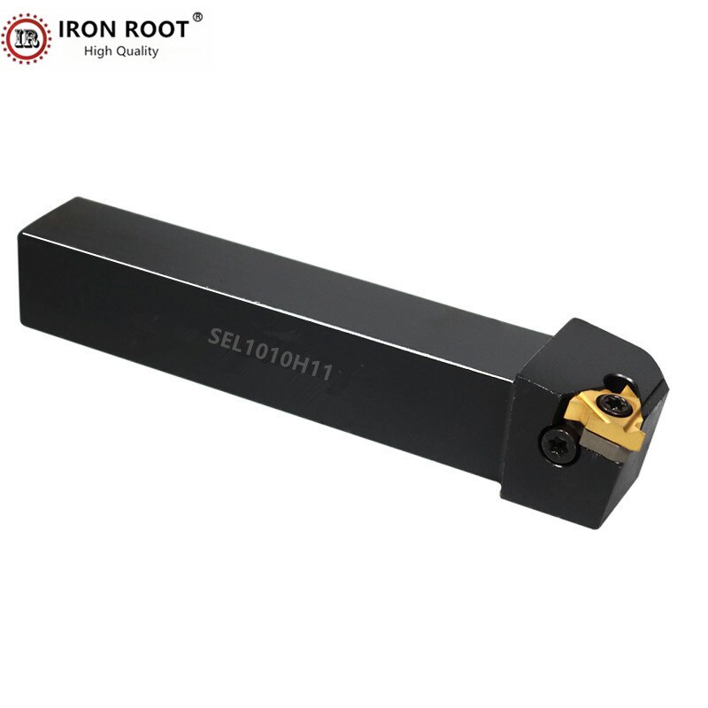 1P SER/SEL1010H11 CNC Drehmaschine Threading Werkz... – Vicedeal