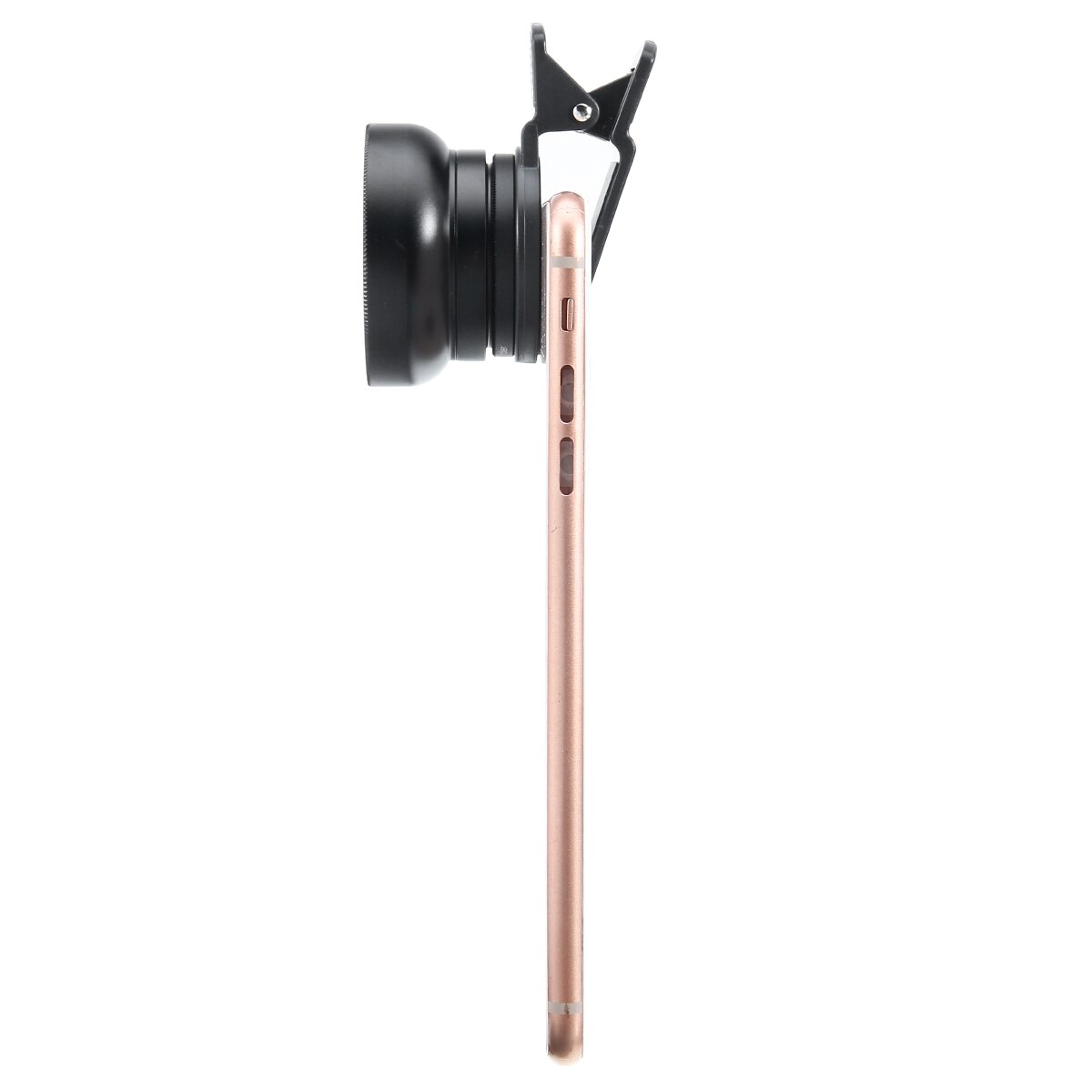 Aquarium Macro Lens Fish Tank Photography Lens Pho... – Grandado