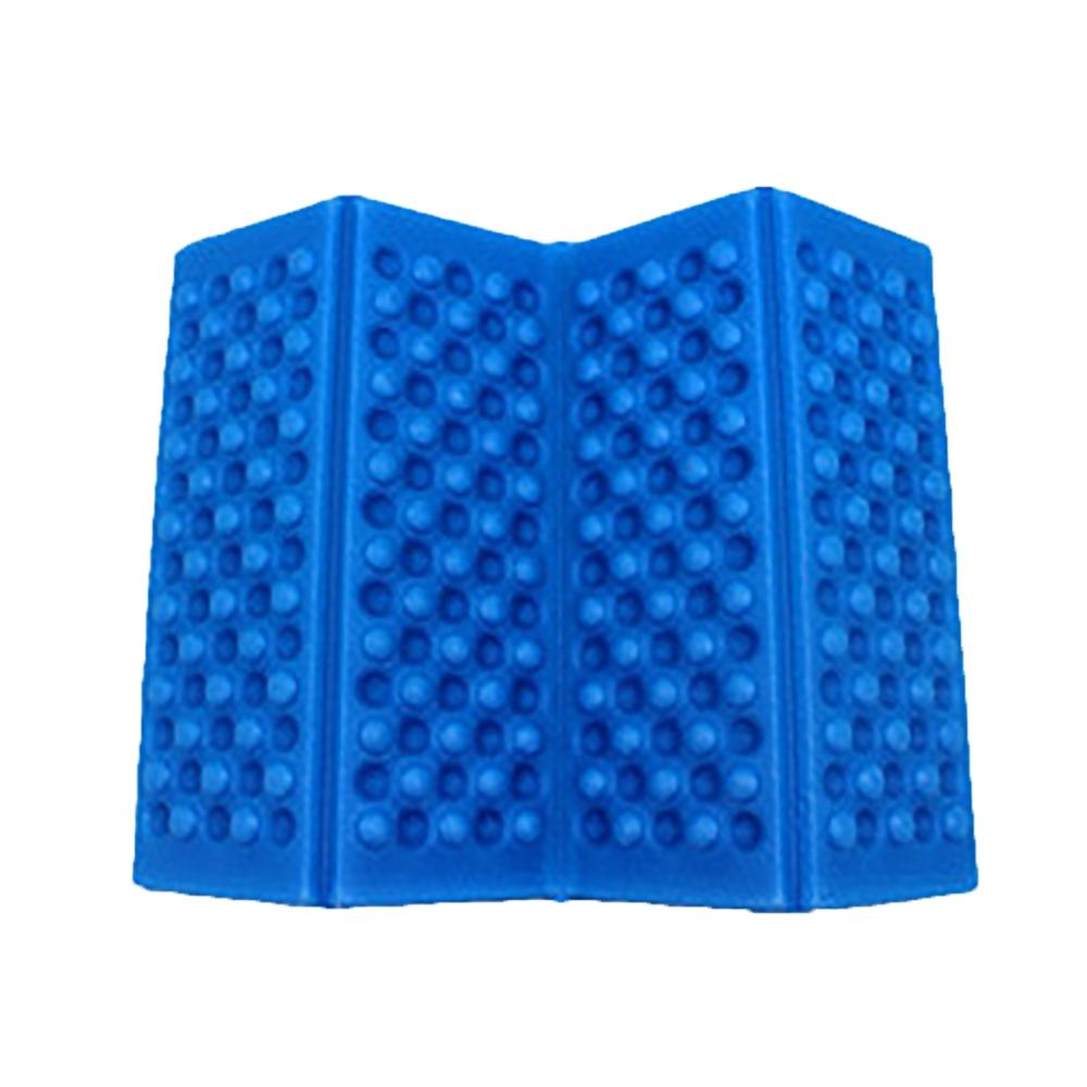 Outdoor Folding Beach Moistureproof Foam Mattress ... – Vicedeal