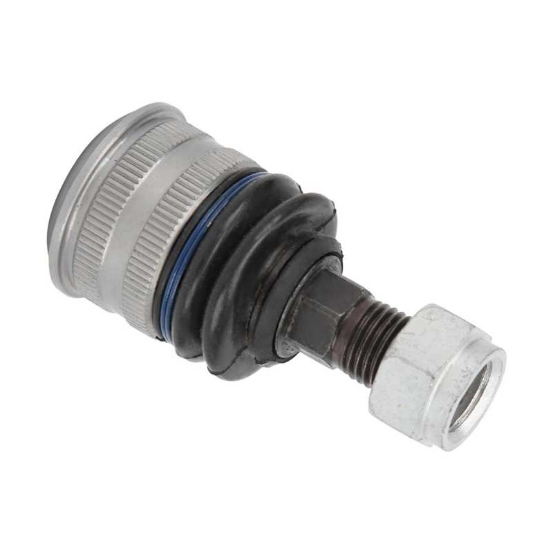 Ball Joints Upper and Lower Kit Ball Joint Metal A... – Grandado