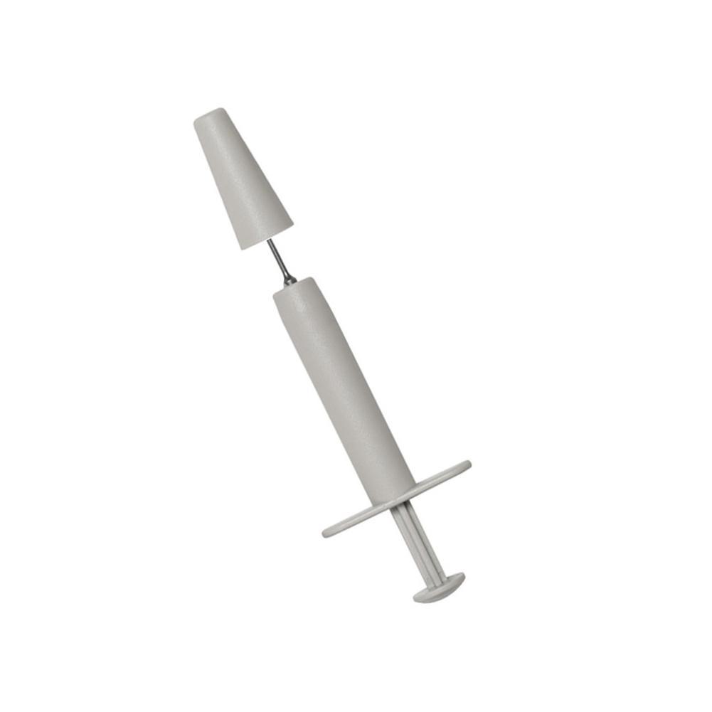 Bed Dekbedovertrek Sheet Houder Clip Snap Fix Clip... – Vicedeal