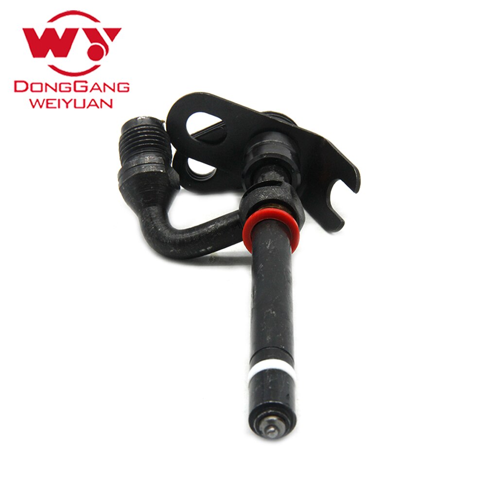 Brandstofinjectie 28478 potlood nozzle 29279 RE445... – Grandado