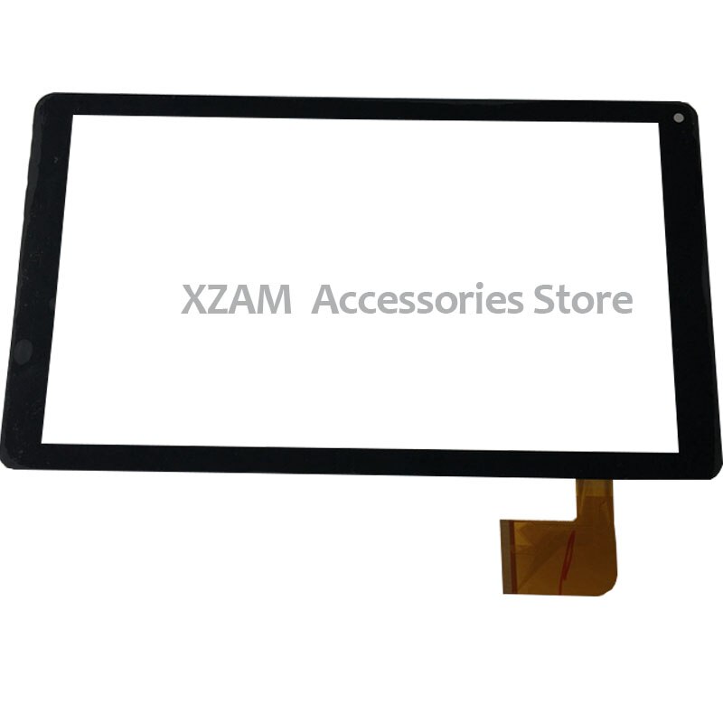 Voor 10.1 ''FX-C10.1-213-V1 Tablet Capacitieve Tou... – Vicedeal