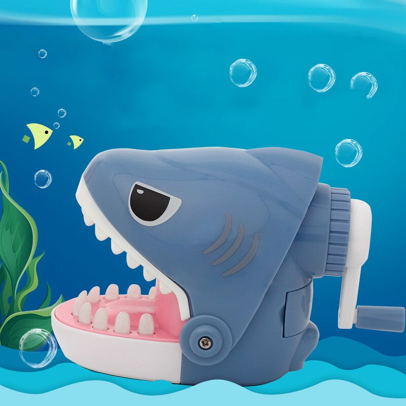 Multifunctional Cute School Child Hand Pencil Shar... – Grandado